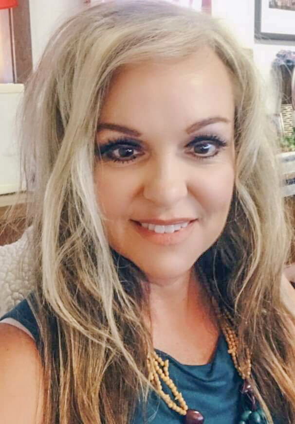 Who Killed Holly Palmer Hood County News